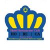 Horeca Dubai – HO | RE |CA – The professionals in Supplying Leading ...