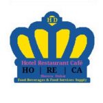 Horeca Dubai – HO | RE |CA – The professionals in Supplying Leading ...